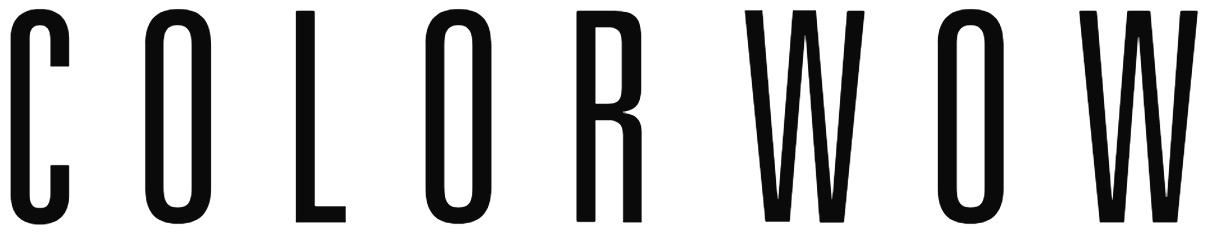 Color Wow Coupons & Deals