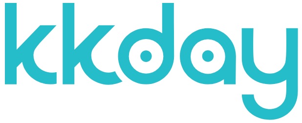KKday Coupons & Deals
