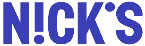 Nick's Coupons & Deals