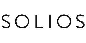Solios Watches Coupons & Deals