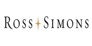 Ross-Simons Coupons & Deals
