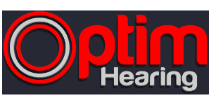 Optim Hearing Coupons & Deals