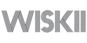 Wiskii Active Coupons & Deals