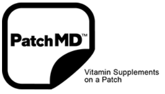 PatchMD Coupons & Deals