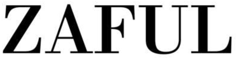 Zaful Coupons & Deals