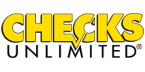 Checks Unlimited Coupons & Deals