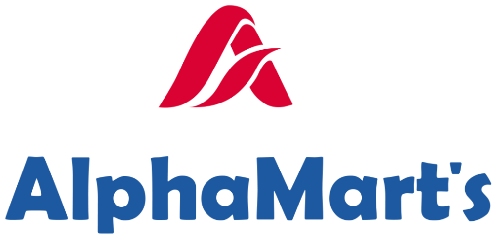 AlphaMart's Coupons & Deals