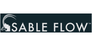 Sable Flow Coupons & Deals