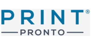 Print Pronto Coupons & Deals