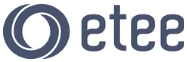 etee Coupons & Deals