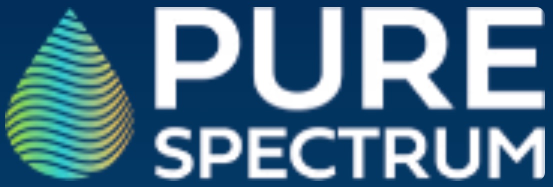 Pure Spectrum Coupons & Deals