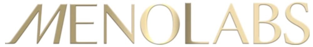 Menolabs Coupons & Deals