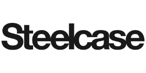 Steelcase Coupons & Deals