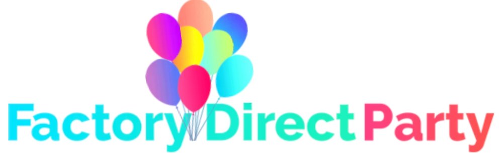 Factory Direct Party Coupons & Deals