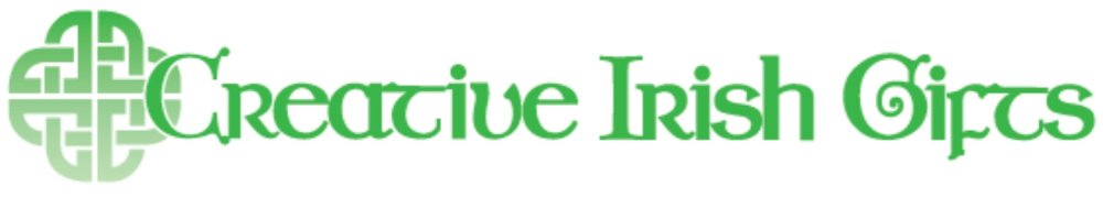 Creative Irish Gifts Coupons & Deals
