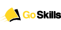 GoSkills Coupons & Deals