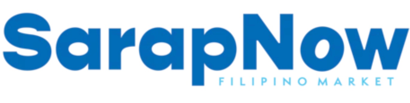 Sarap Now Coupons & Deals