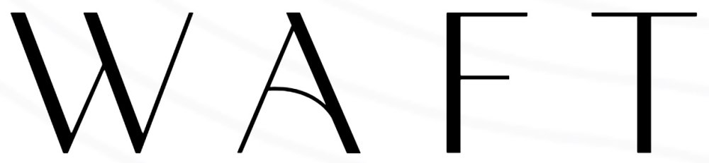 Waft Coupons & Deals