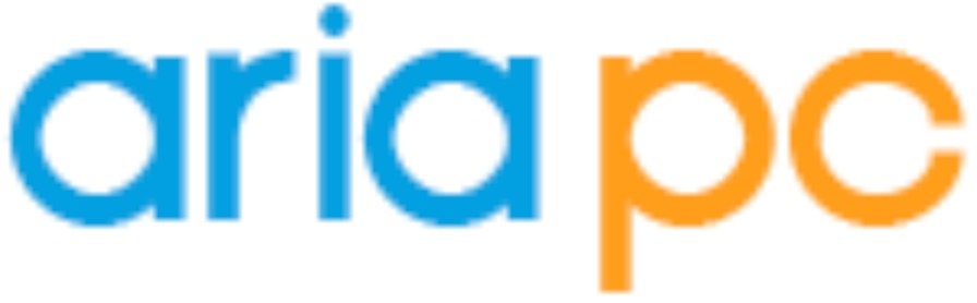 Aria PC Coupons & Deals