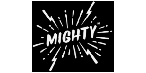 Mighty Pea Coupons & Deals
