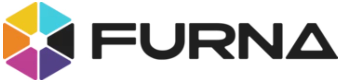 Furna Coupons & Deals