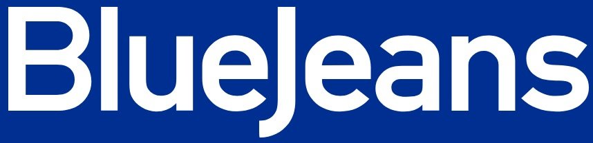 BlueJeans Coupons & Deals