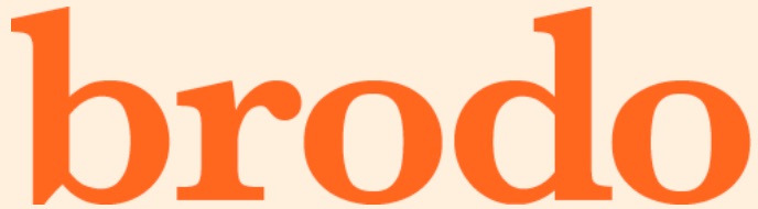 Brodo Coupons & Deals