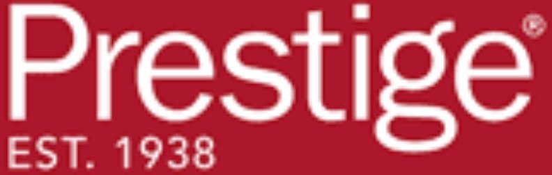 Prestige Coupons & Deals