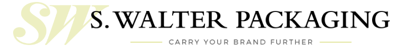 S Walter Packaging Coupons & Deals