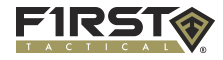 First Tactical Coupons & Deals