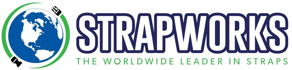 Strapworks Coupons & Deals