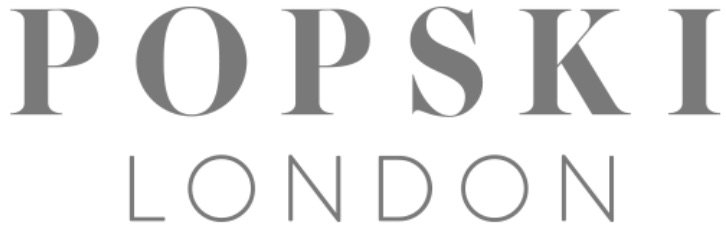 Popski London Coupons & Deals