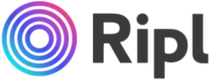 Ripl Coupons & Deals
