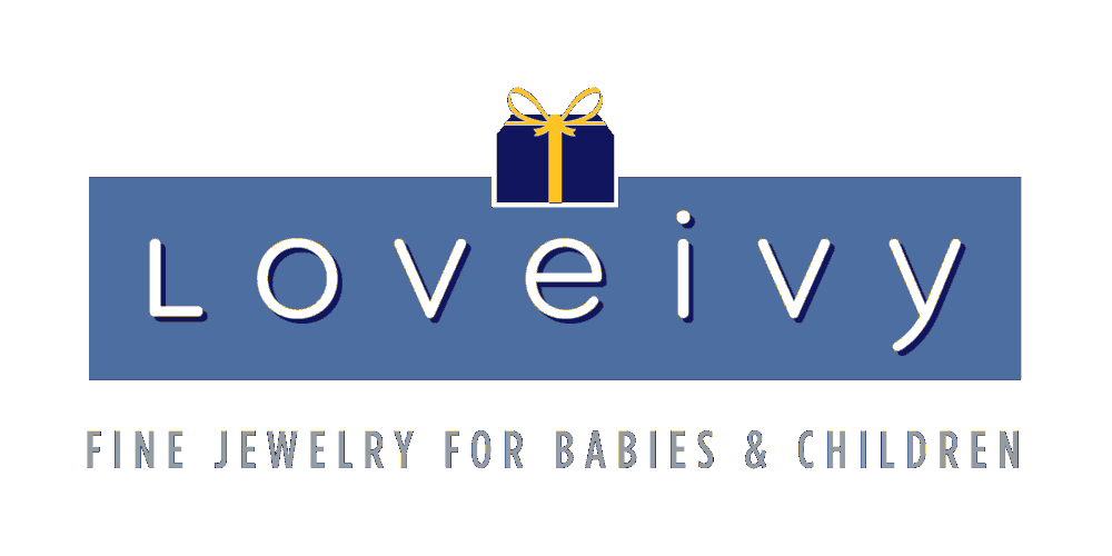 Loveivy Coupons & Deals