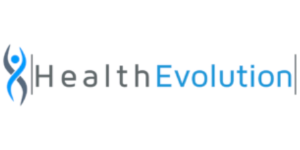 Health Evolution Coupons & Deals