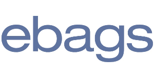 eBags Coupons & Deals