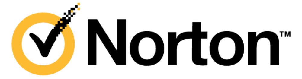 Norton Coupons & Deals