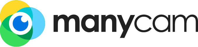 ManyCam Coupons & Deals
