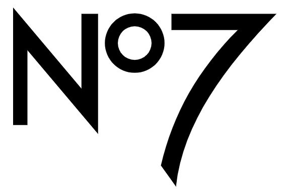 No7 Beauty Coupons & Deals