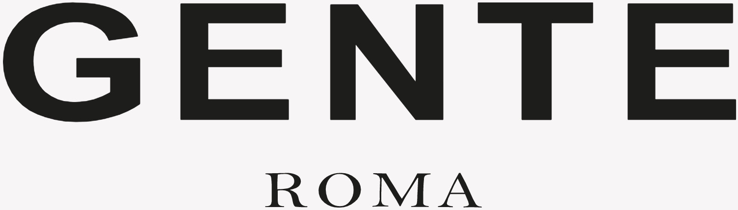 GENTE Roma Coupons & Deals