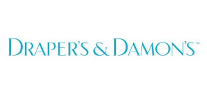 Draper's & Damon's Coupons & Deals