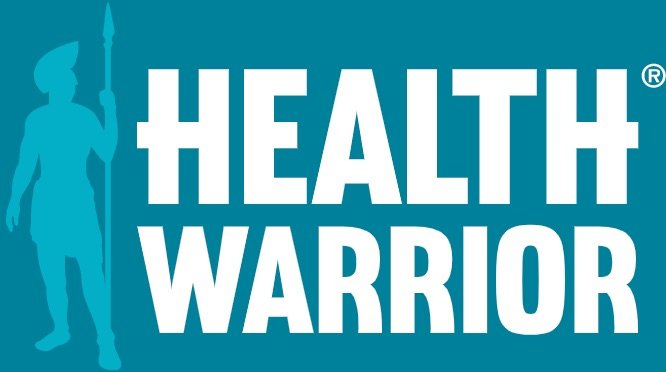 Health Warrior Coupons & Deals