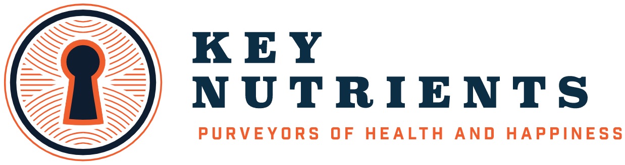 Key Nutrients Coupons & Deals