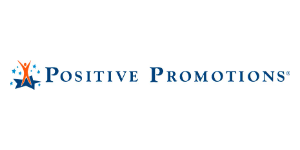 Positive Promotions Coupons & Deals