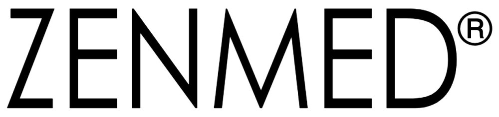 Zenmed Coupons & Deals