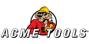 Acme Tools Coupons & Deals
