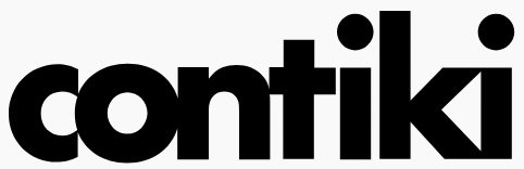 Contiki Coupons & Deals