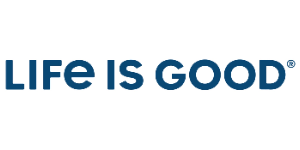 Life Is Good Coupons & Deals