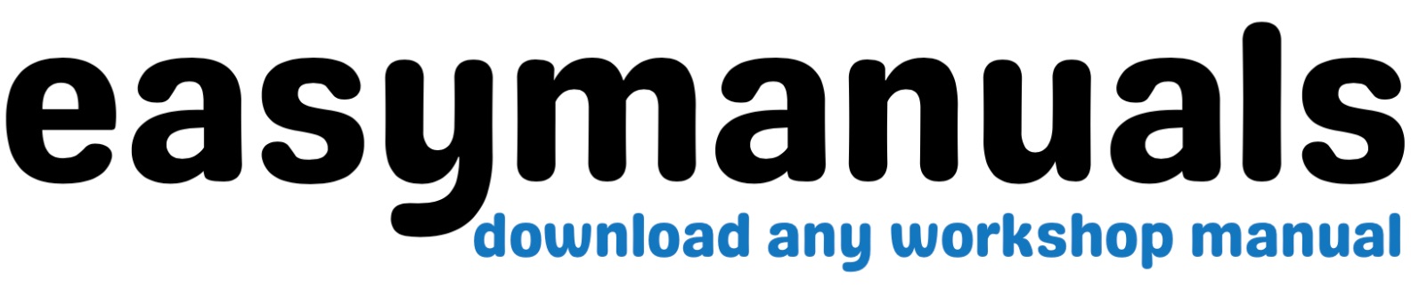 EasyManuals UK Coupons & Deals