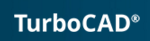 TurboCAD Coupons & Deals